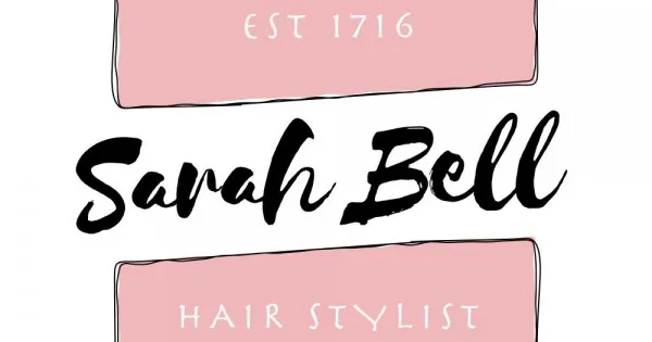 Sarah Bell